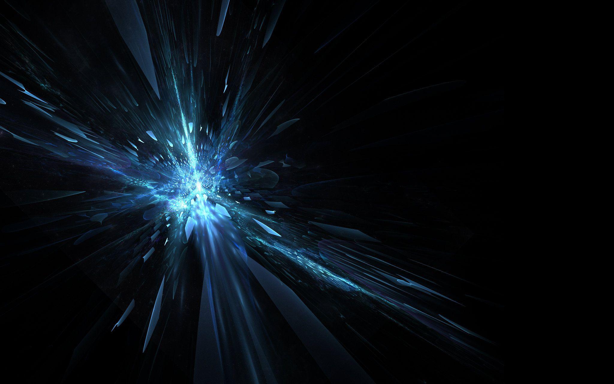 Ice Explosion Wallpapers - Top Free Ice Explosion Backgrounds ...