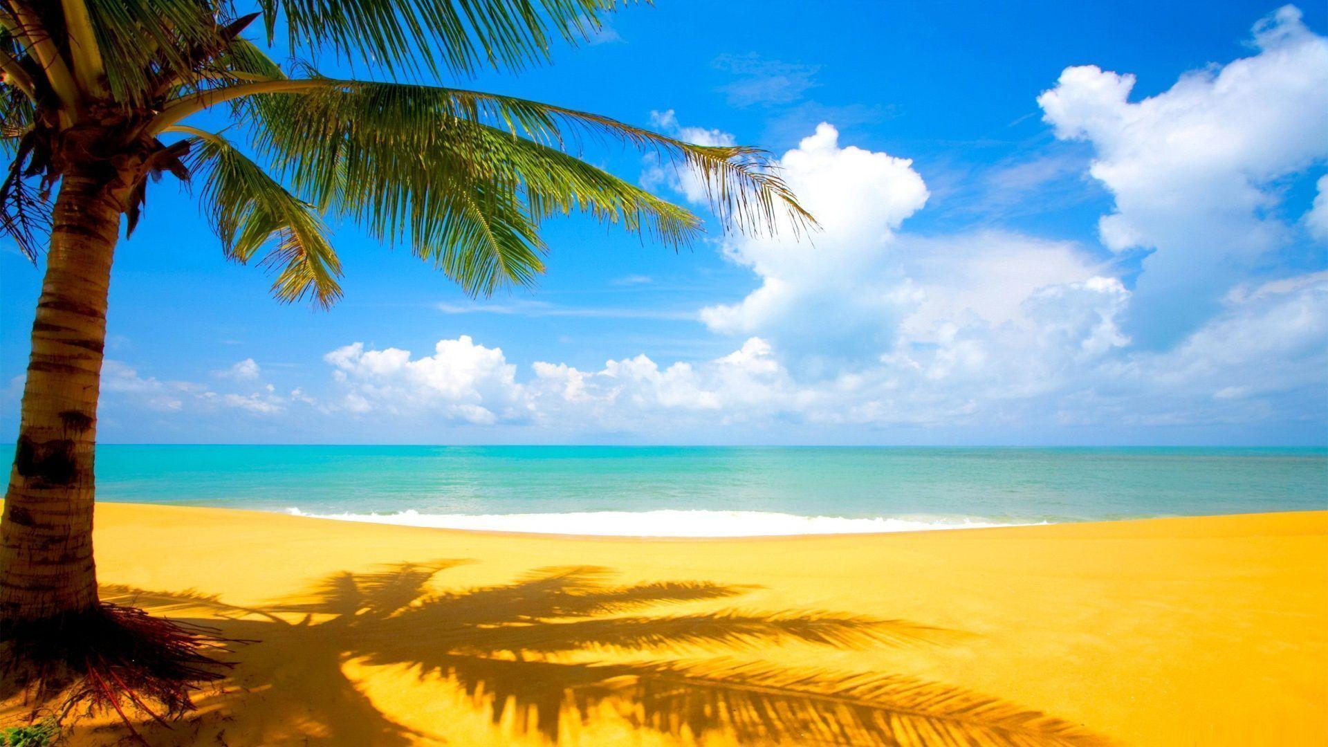 Beach Cool Nature Wallpapers - Top Free Beach Cool Nature Backgrounds ...