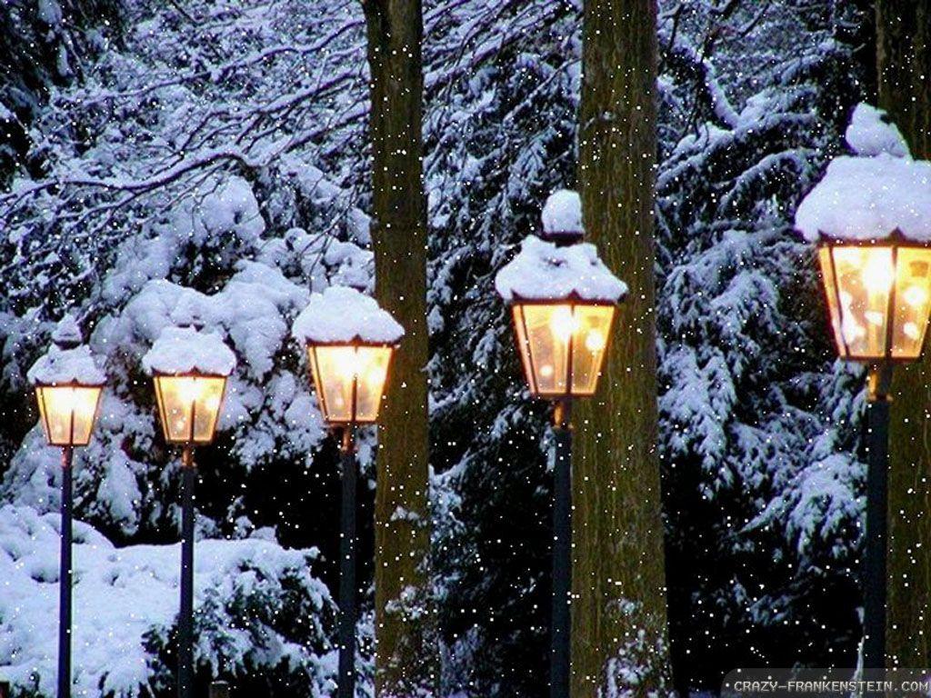 Winter Day Wallpapers - Top Free Winter Day Backgrounds - WallpaperAccess