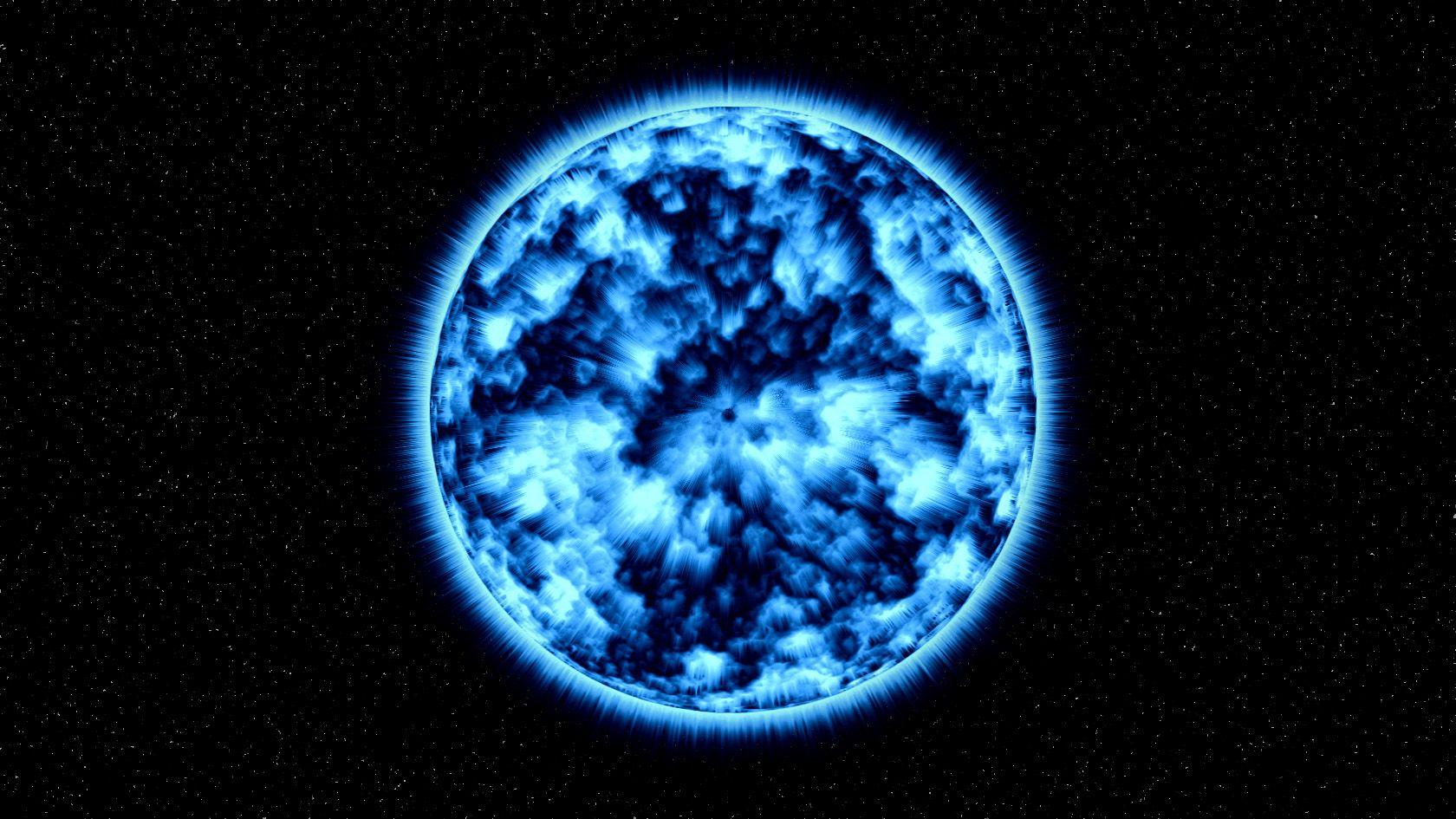 Ice Explosion Wallpapers - Top Free Ice Explosion Backgrounds ...