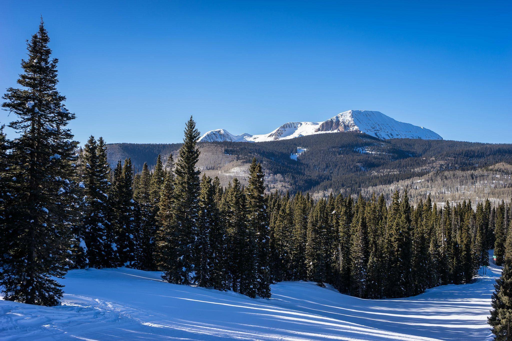 San Juan Mountains Wallpapers - Top Free San Juan Mountains Backgrounds ...