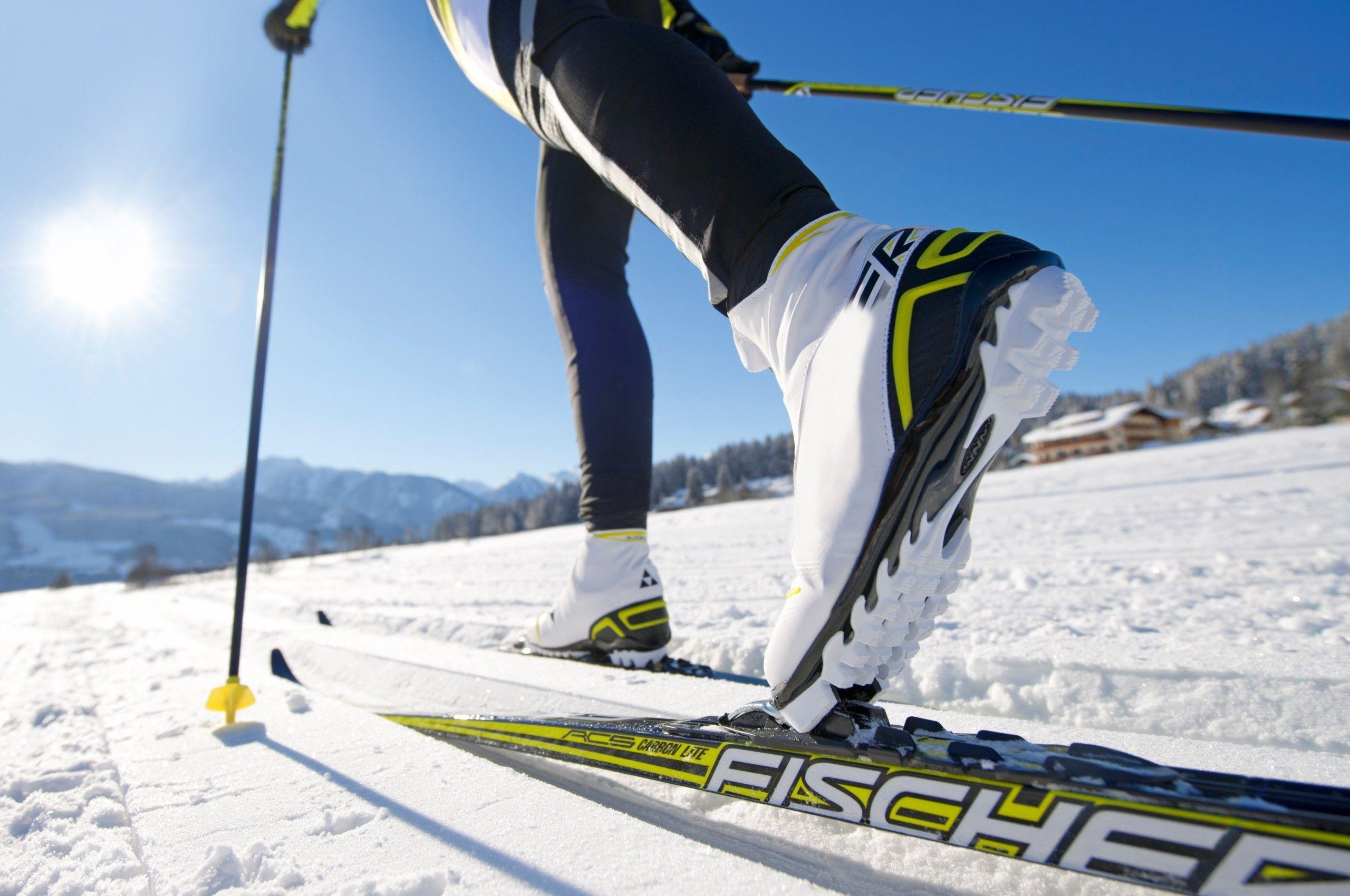 Winter Sports Wallpapers - Top Free Winter Sports Backgrounds ...