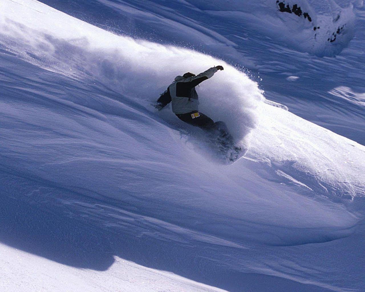 Winter Sports Wallpapers - Top Free Winter Sports Backgrounds ...
