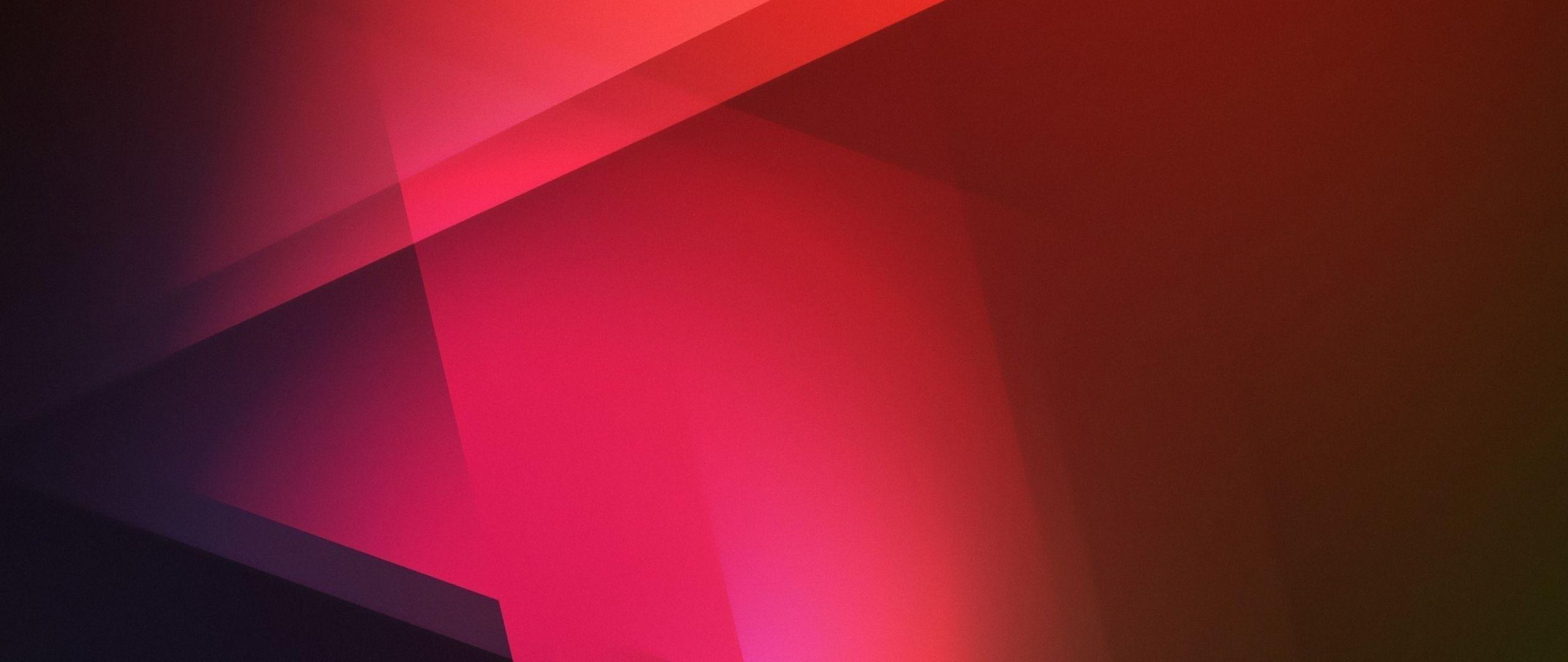 Bright Red Abstract Wallpapers - Top Free Bright Red Abstract ...