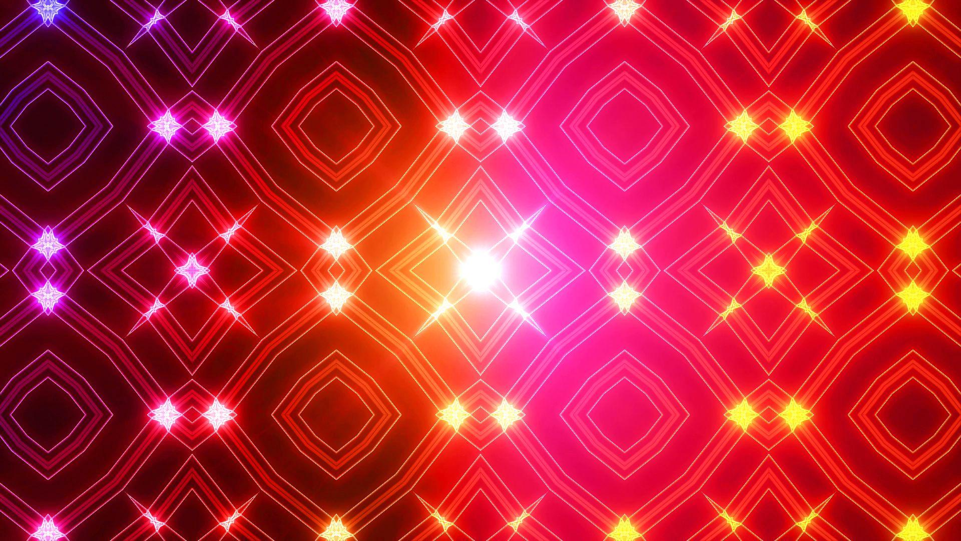 Bright Red Abstract Wallpapers - Top Free Bright Red Abstract ...