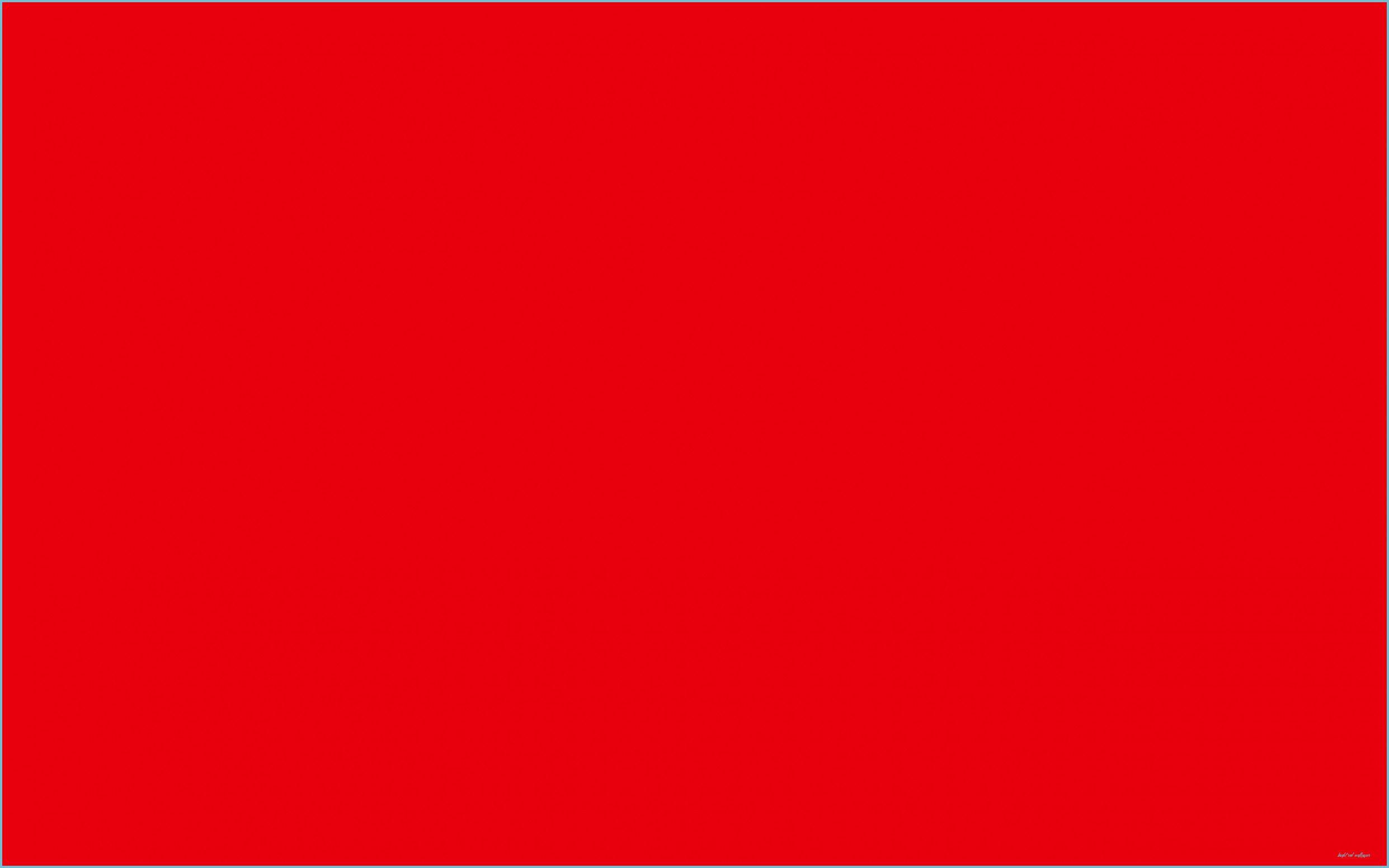 Bright Red Abstract Wallpapers - Top Free Bright Red Abstract ...