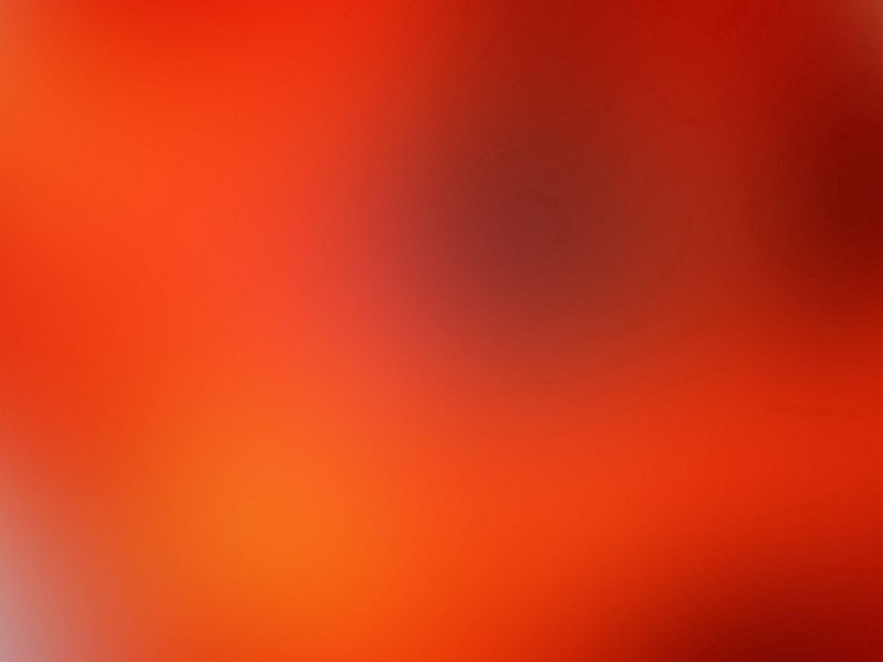 Bright Red Abstract Wallpapers - Top Free Bright Red Abstract ...