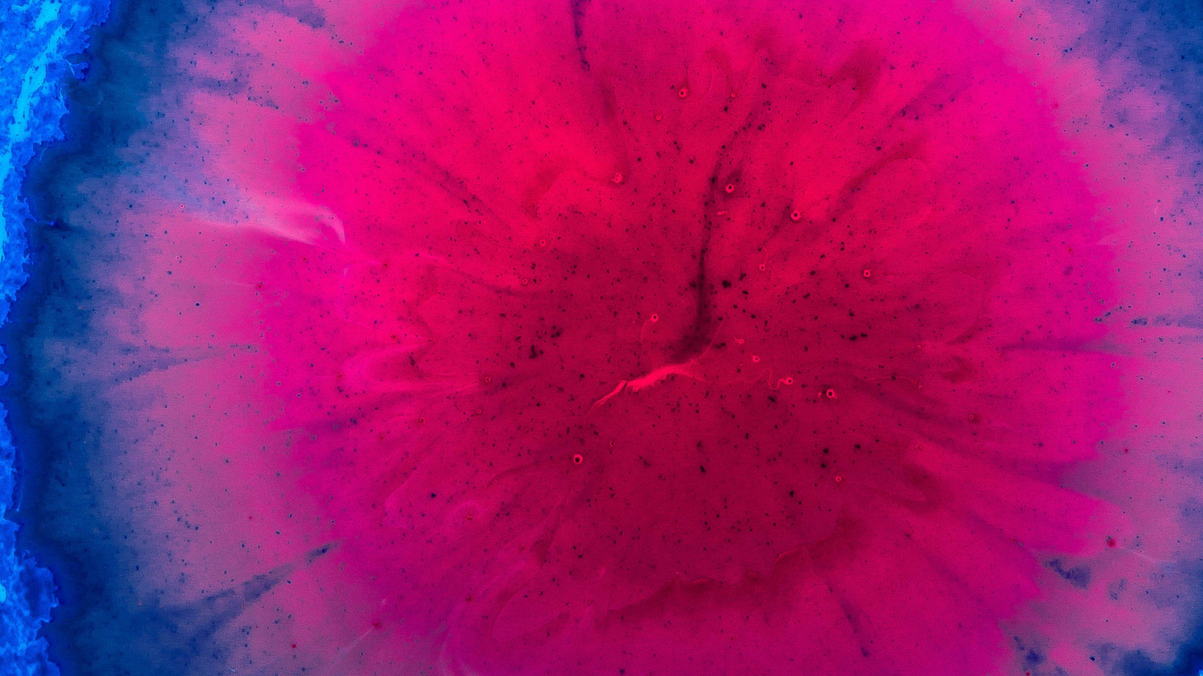 Bright Red Abstract Wallpapers - Top Free Bright Red Abstract ...