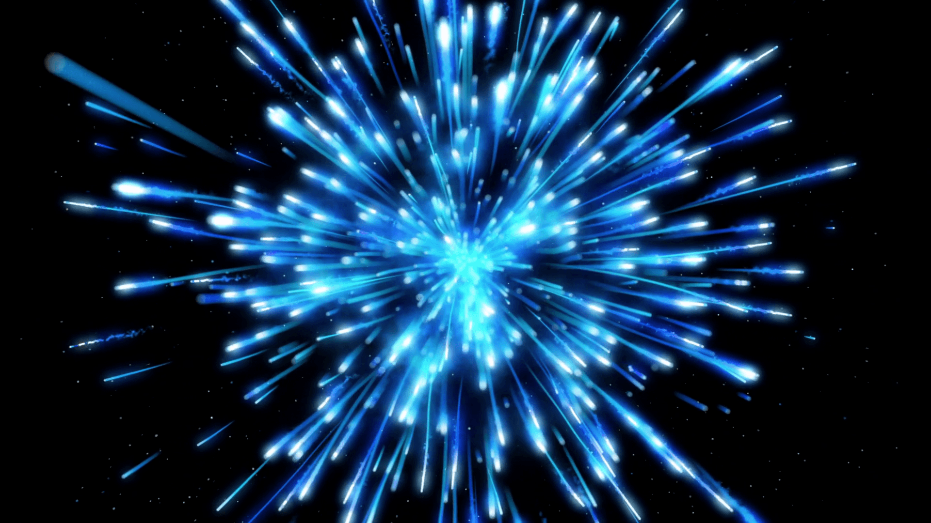 Ice Explosion Wallpapers - Top Free Ice Explosion Backgrounds ...