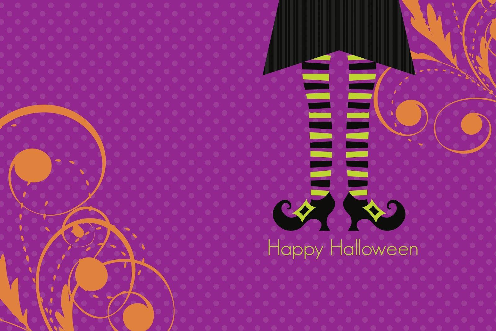 Spooky Cute Wallpapers - Top Free Spooky Cute Backgrounds - WallpaperAccess