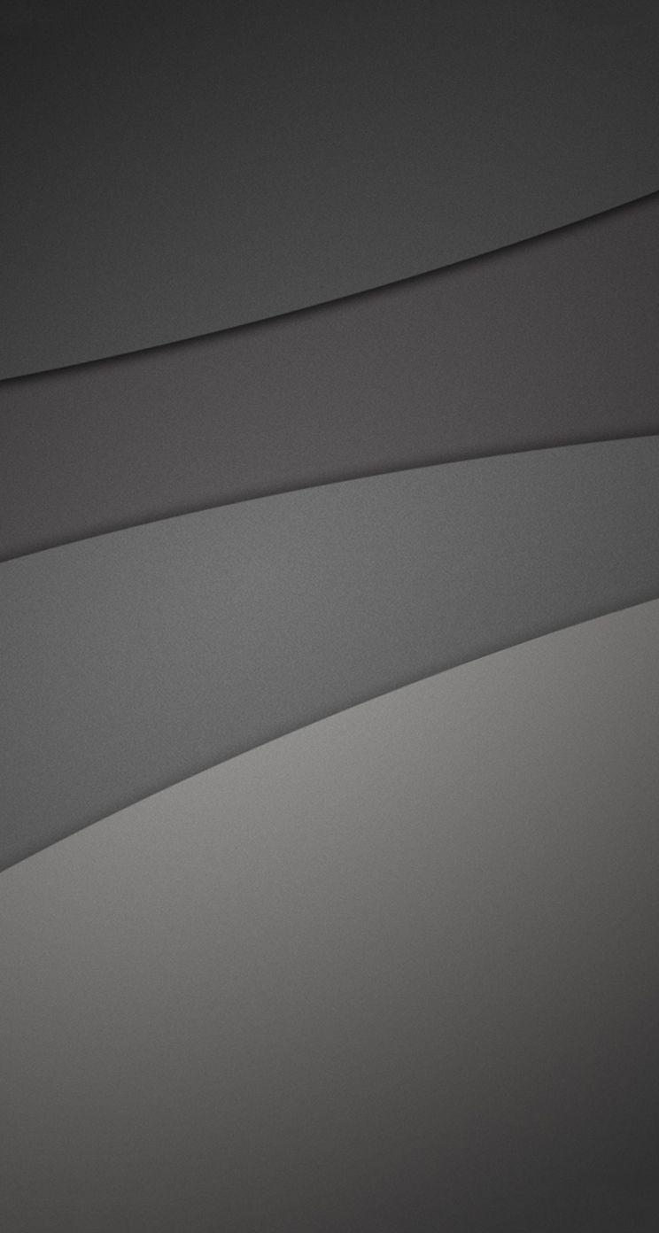 Silver Grey iPhone Wallpapers - Top Free Silver Grey iPhone Backgrounds ...
