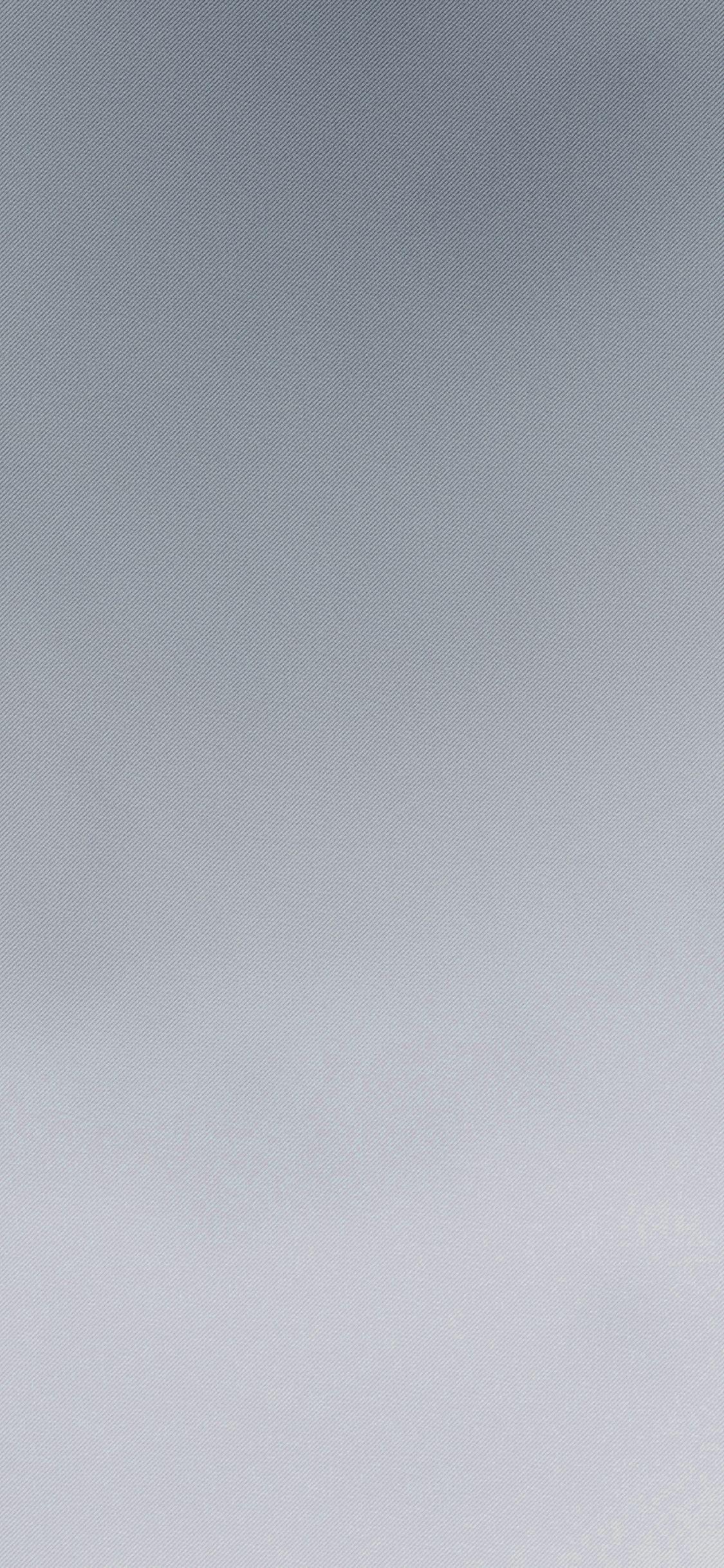 Silver Grey iPhone Wallpapers - Top Free Silver Grey iPhone Backgrounds ...