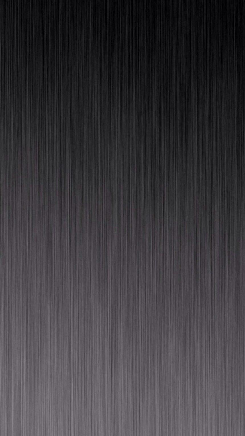 Silver Grey iPhone Wallpapers - Top Free Silver Grey iPhone Backgrounds ...