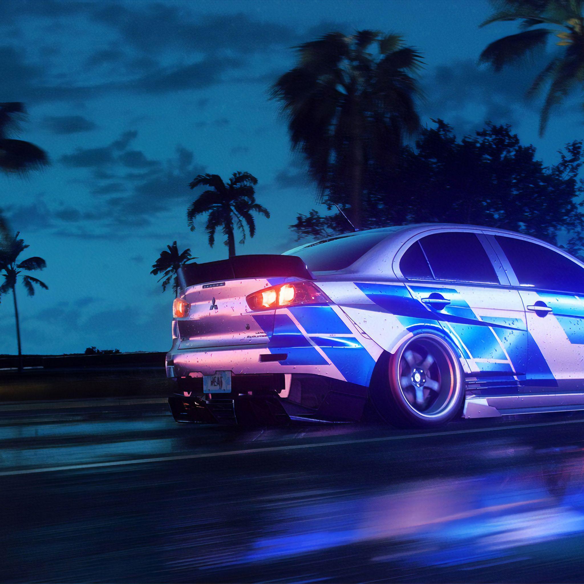 Lancer Wallpapers - Top Free Lancer Backgrounds - WallpaperAccess