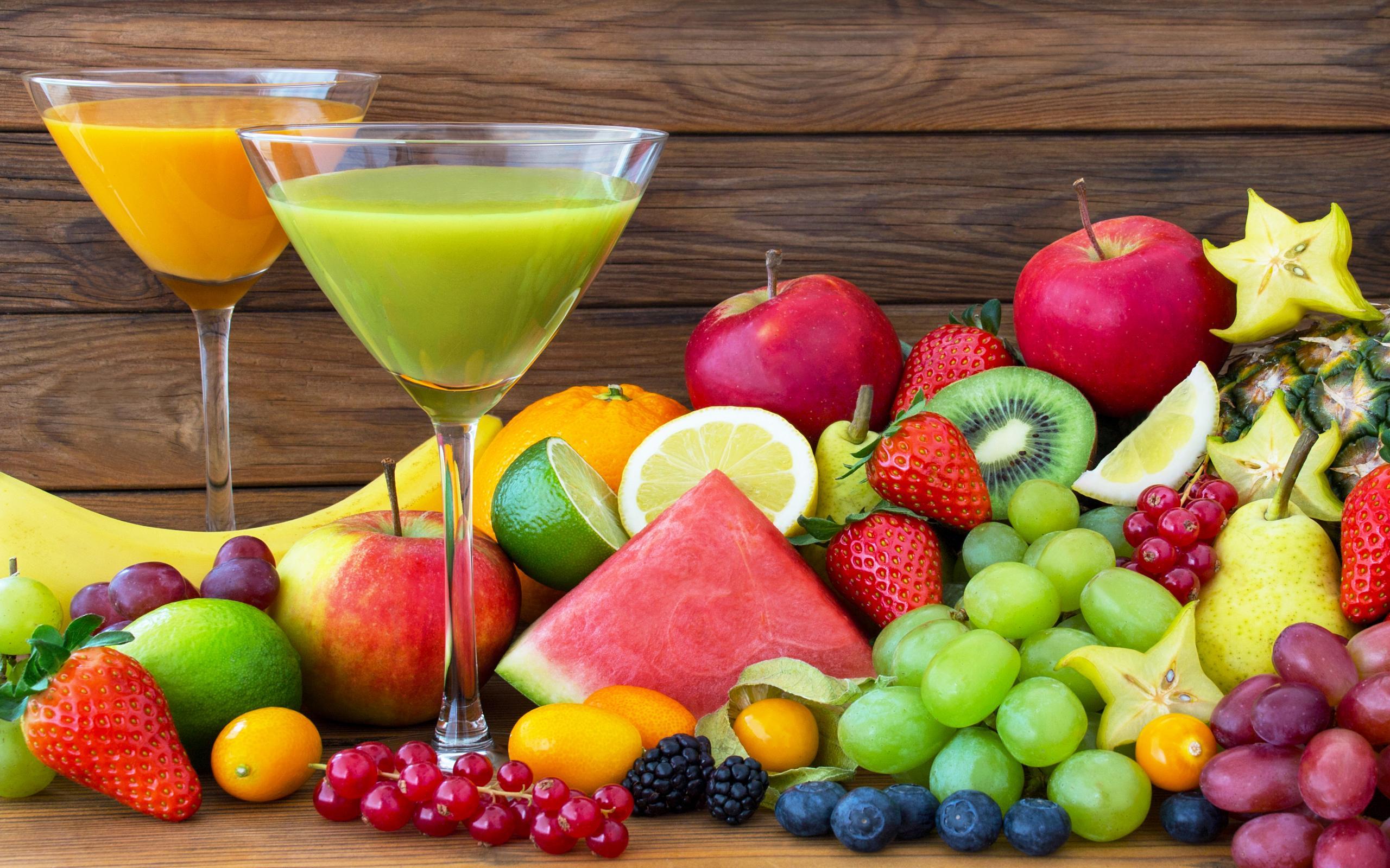 Frappe Wallpapers - Top Free Frappe Backgrounds - WallpaperAccess