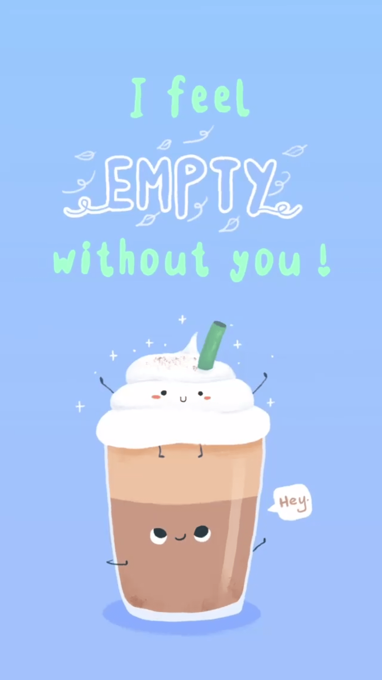 Frappe Wallpapers - Top Free Frappe Backgrounds - WallpaperAccess