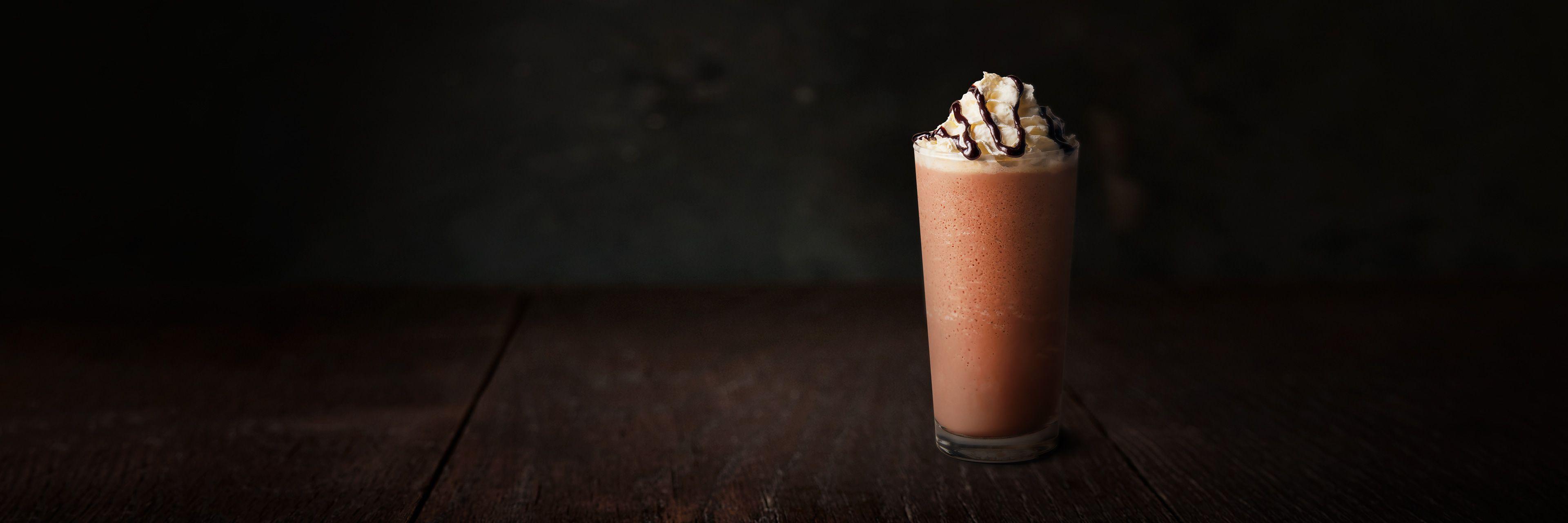 Frappe Wallpapers - Top Free Frappe Backgrounds - WallpaperAccess