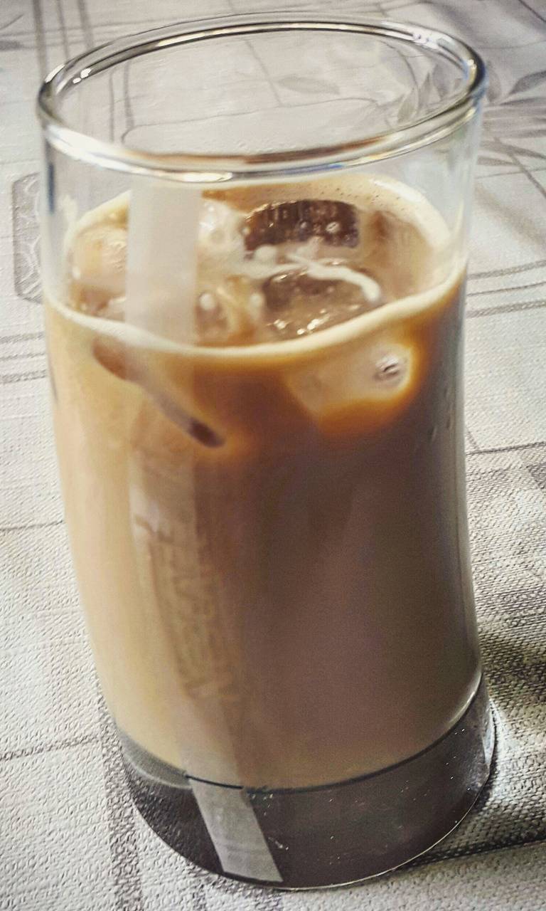 Frappe Wallpapers - Top Free Frappe Backgrounds - WallpaperAccess