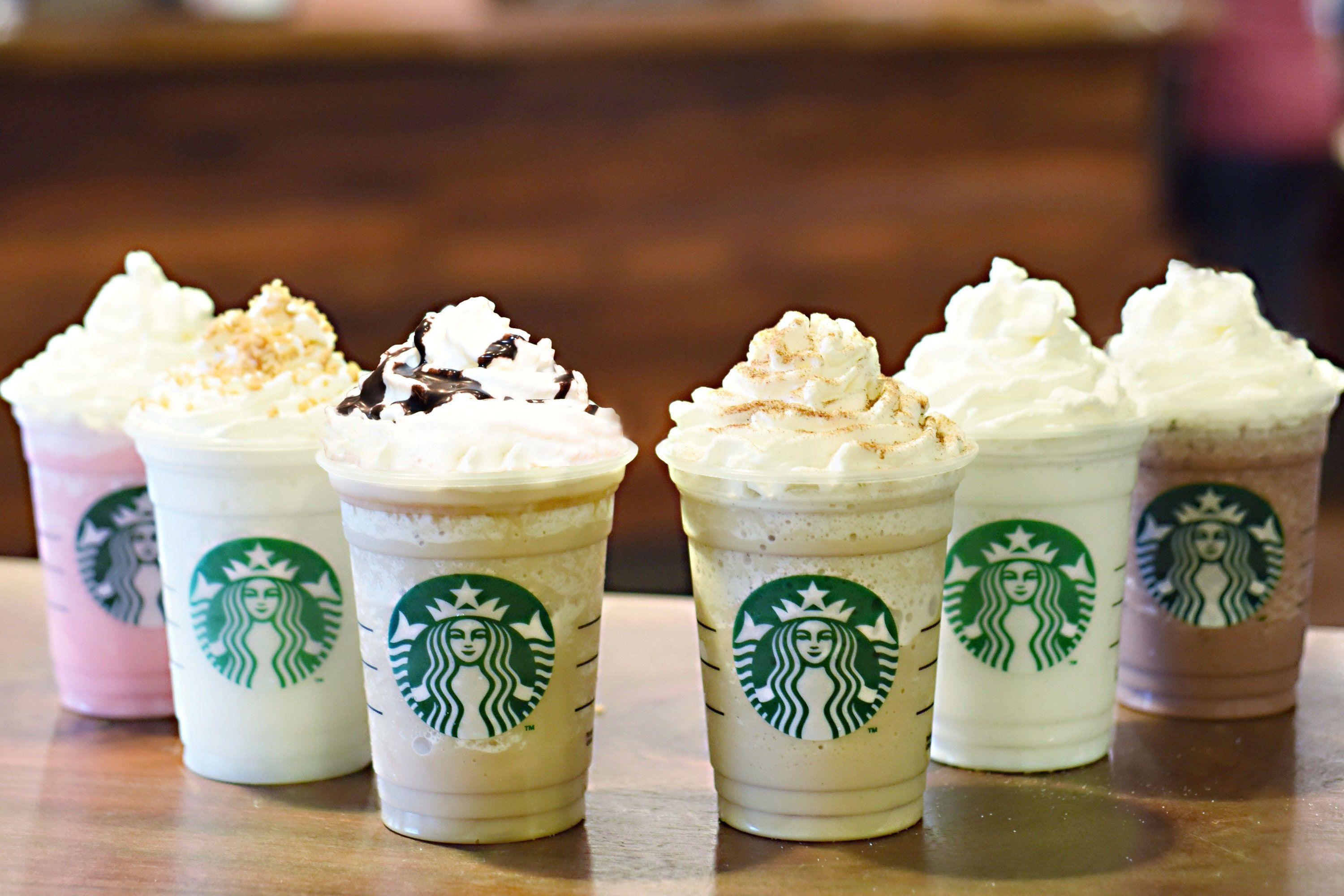 Frappe Wallpapers - Top Free Frappe Backgrounds - WallpaperAccess