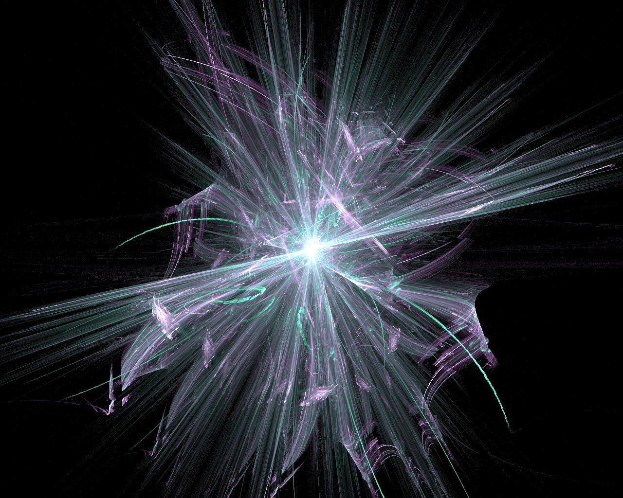 Ice Explosion Wallpapers - Top Free Ice Explosion Backgrounds ...