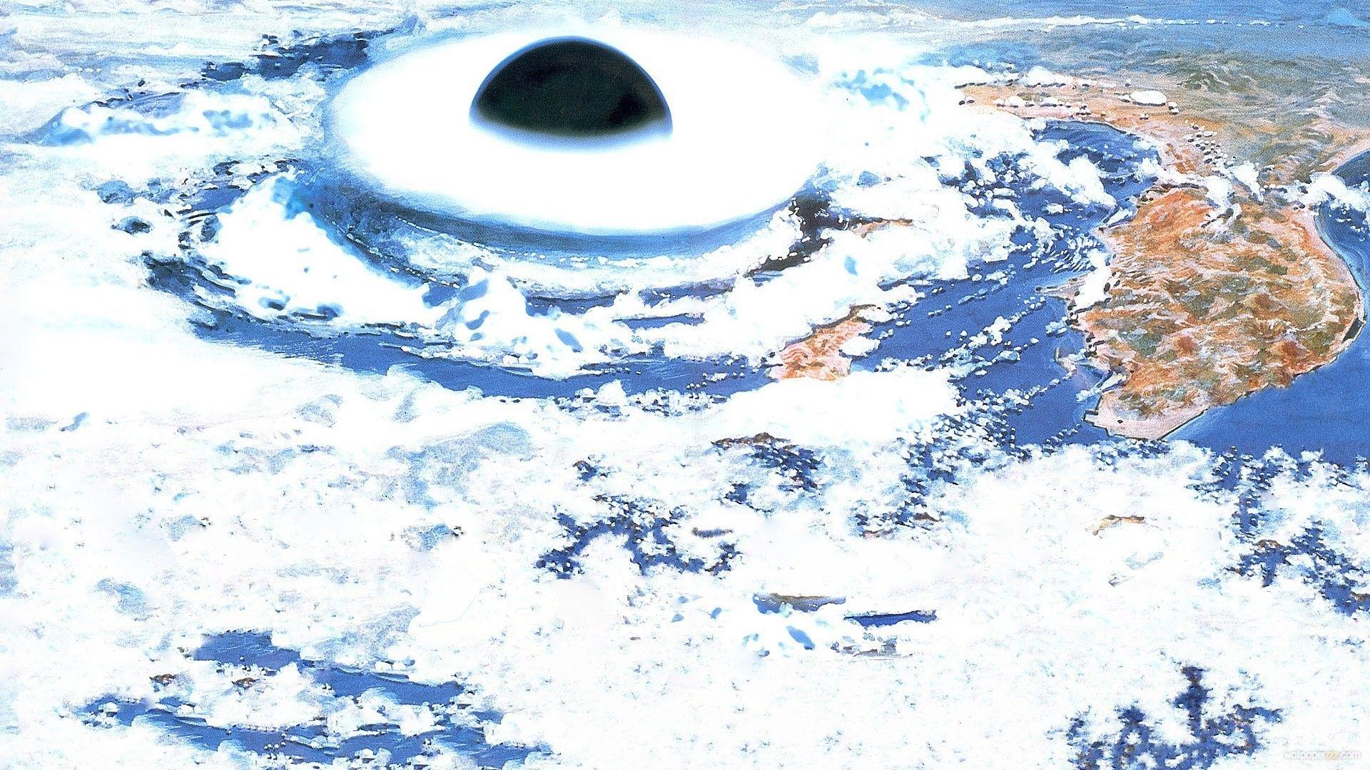 Ice Explosion Wallpapers - Top Free Ice Explosion Backgrounds ...