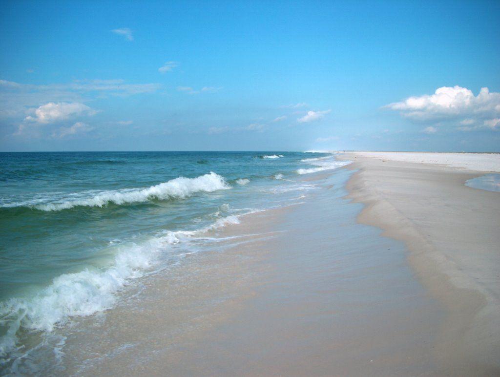 Destin Beach Wallpapers - Top Free Destin Beach Backgrounds ...