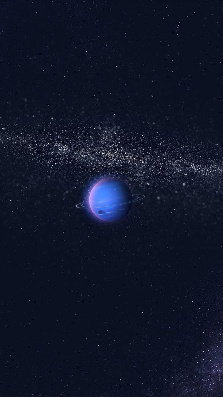 Planet Neptune 4K Wallpapers - Top Free Planet Neptune 4K Backgrounds ...