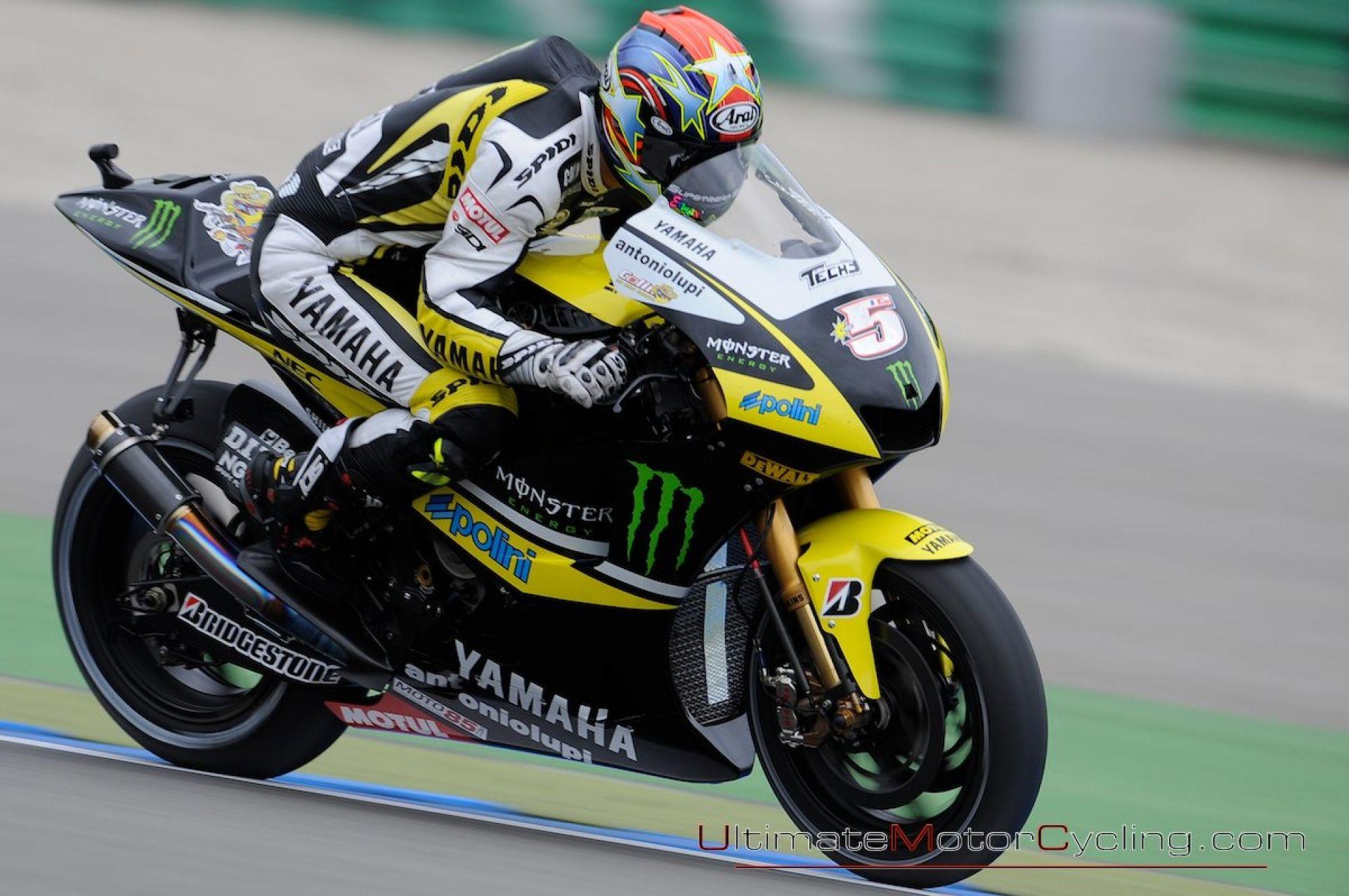 Bicycle Racing Wallpapers - Top Free Bicycle Racing Backgrounds ...