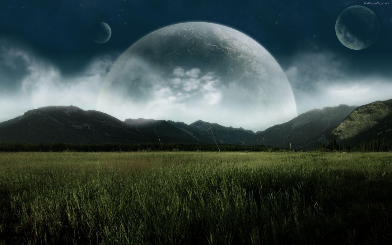 1280X800 Nature Wallpapers - Top Free 1280X800 Nature Backgrounds ...