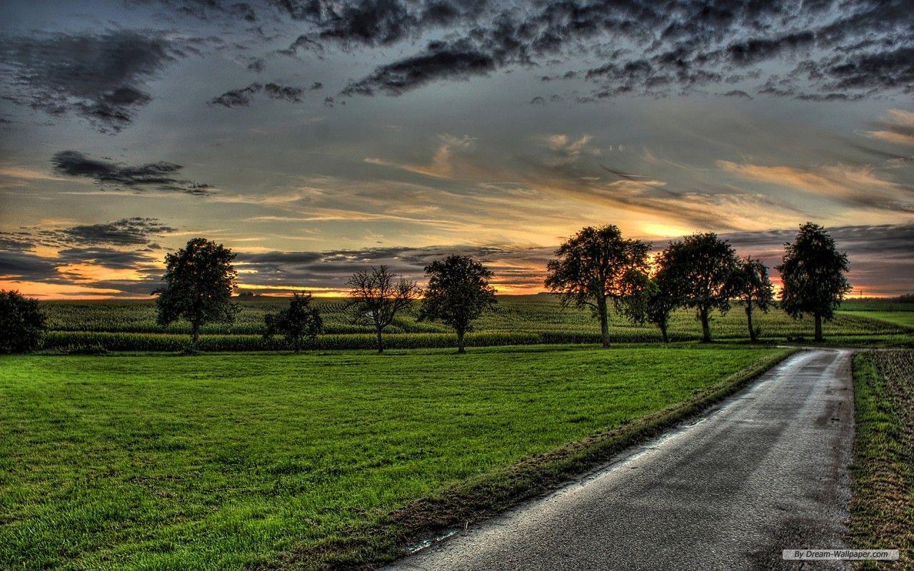 1280X800 Nature Wallpapers - Top Free 1280X800 Nature Backgrounds ...