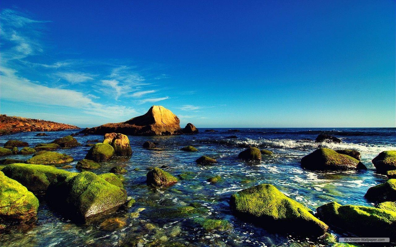 1280X800 Nature Wallpapers - Top Free 1280X800 Nature Backgrounds ...