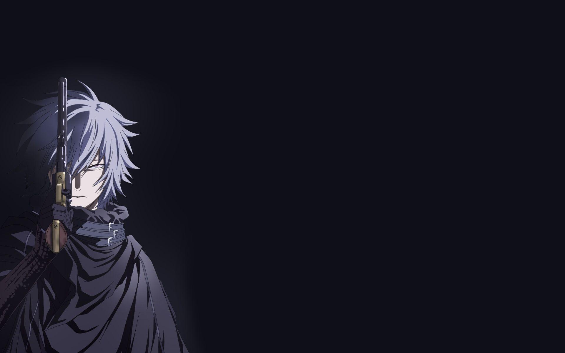 Anime Windows Wallpapers - Top Free Anime Windows Backgrounds ...