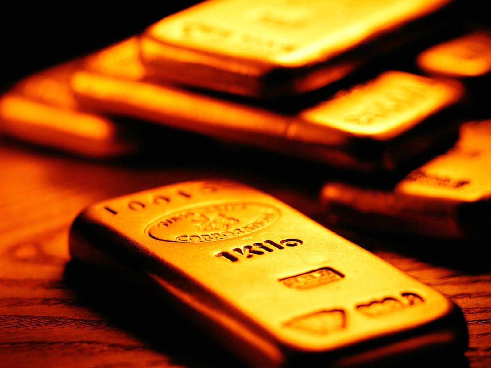 Gold Bars Wallpapers - Top Free Gold Bars Backgrounds - WallpaperAccess