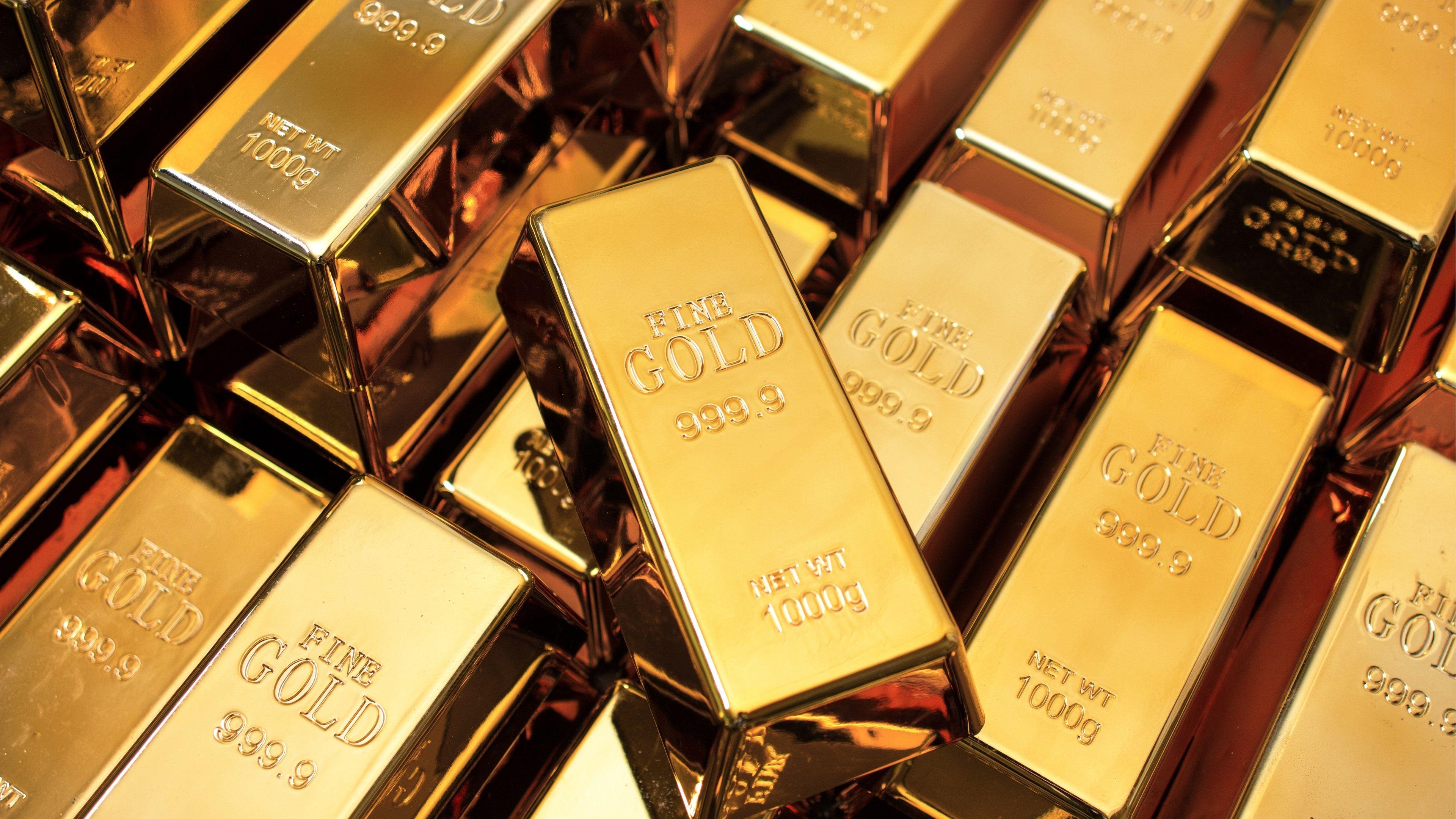 Gold Bars Wallpapers Top Free Gold Bars Backgrounds WallpaperAccess Gold Bars Wallpapers Top Free Gold Bars Backgrounds WallpaperAccess