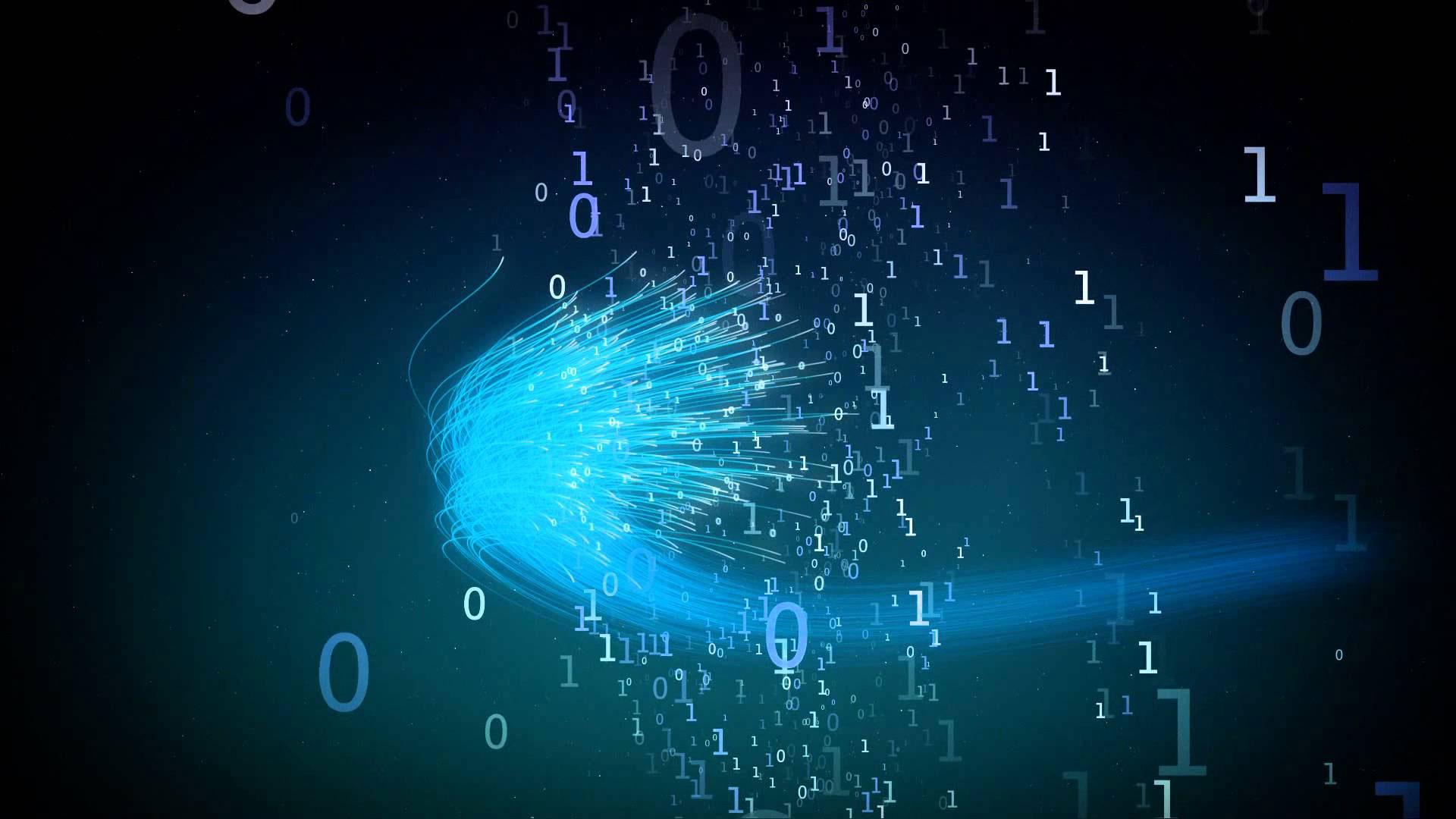 Binary HD Wallpapers - Top Free Binary HD Backgrounds - WallpaperAccess
