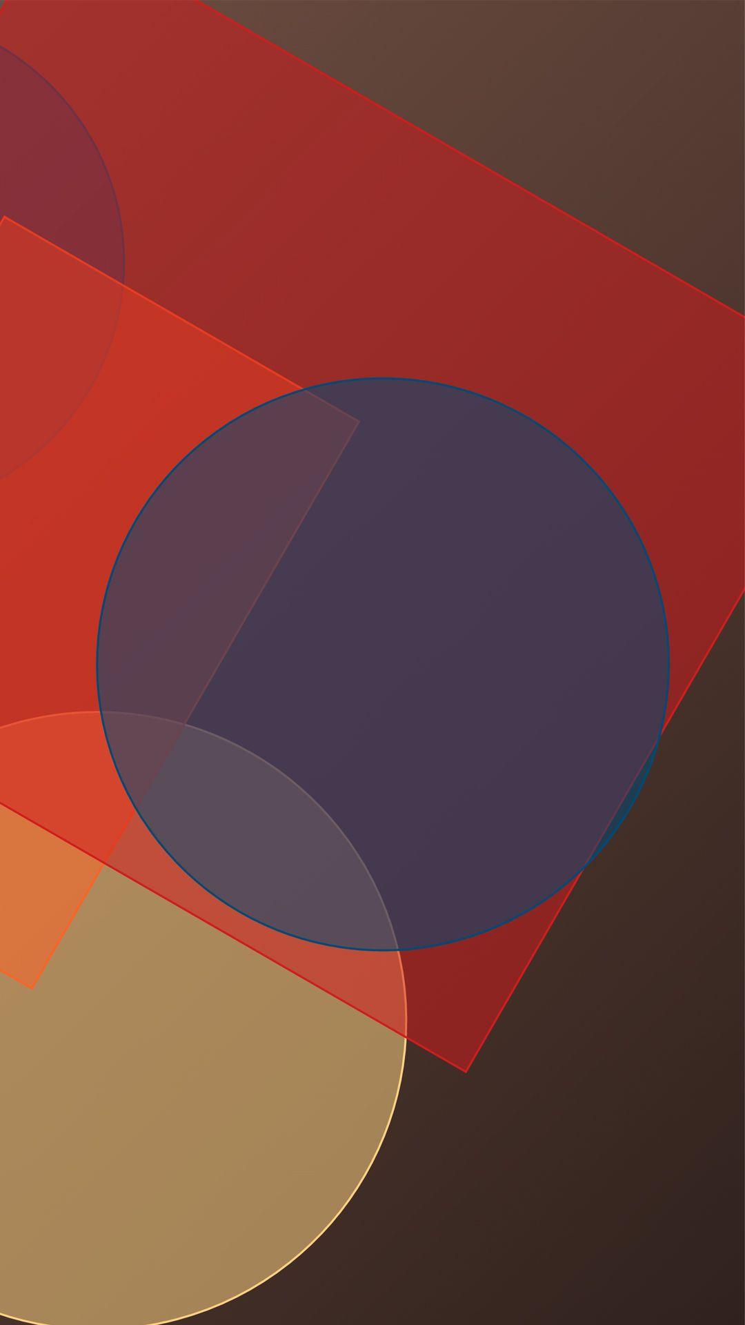 Plain Mobile Wallpapers - Top Free Plain Mobile Backgrounds ...