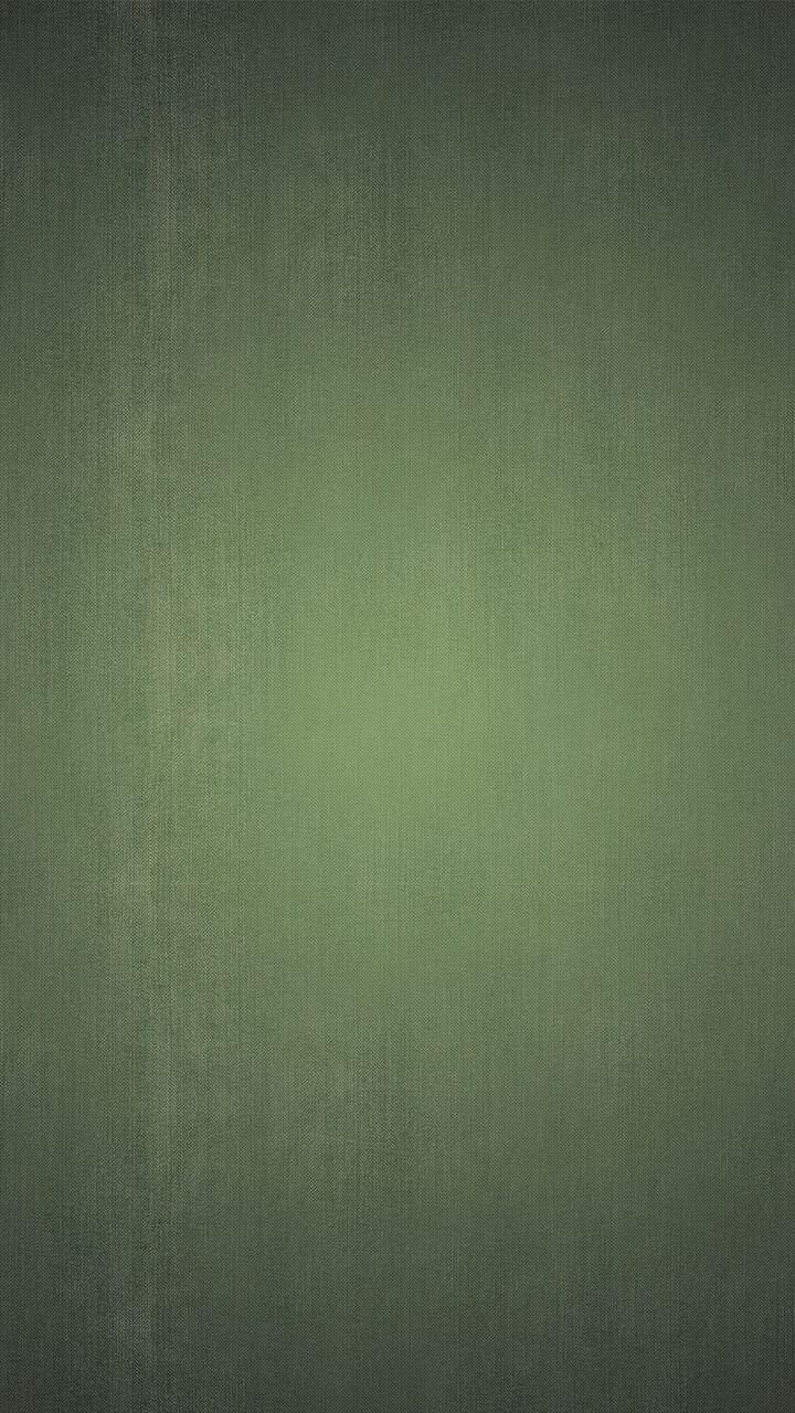 Plain Mobile Wallpapers - Top Free Plain Mobile Backgrounds ...