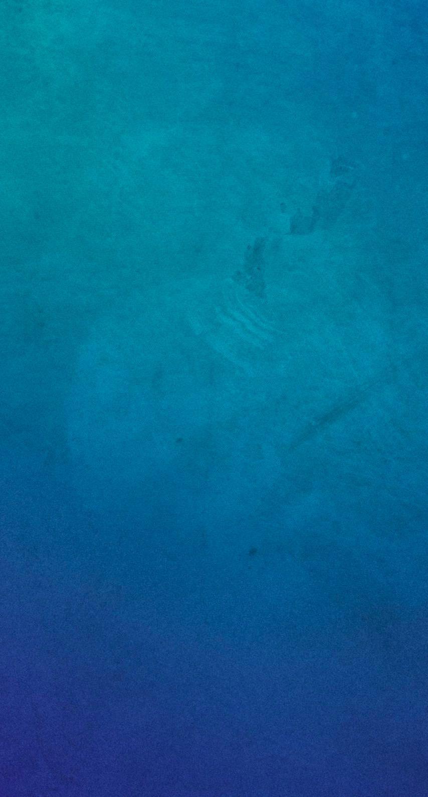 Plain Mobile Wallpapers - Top Free Plain Mobile Backgrounds ...