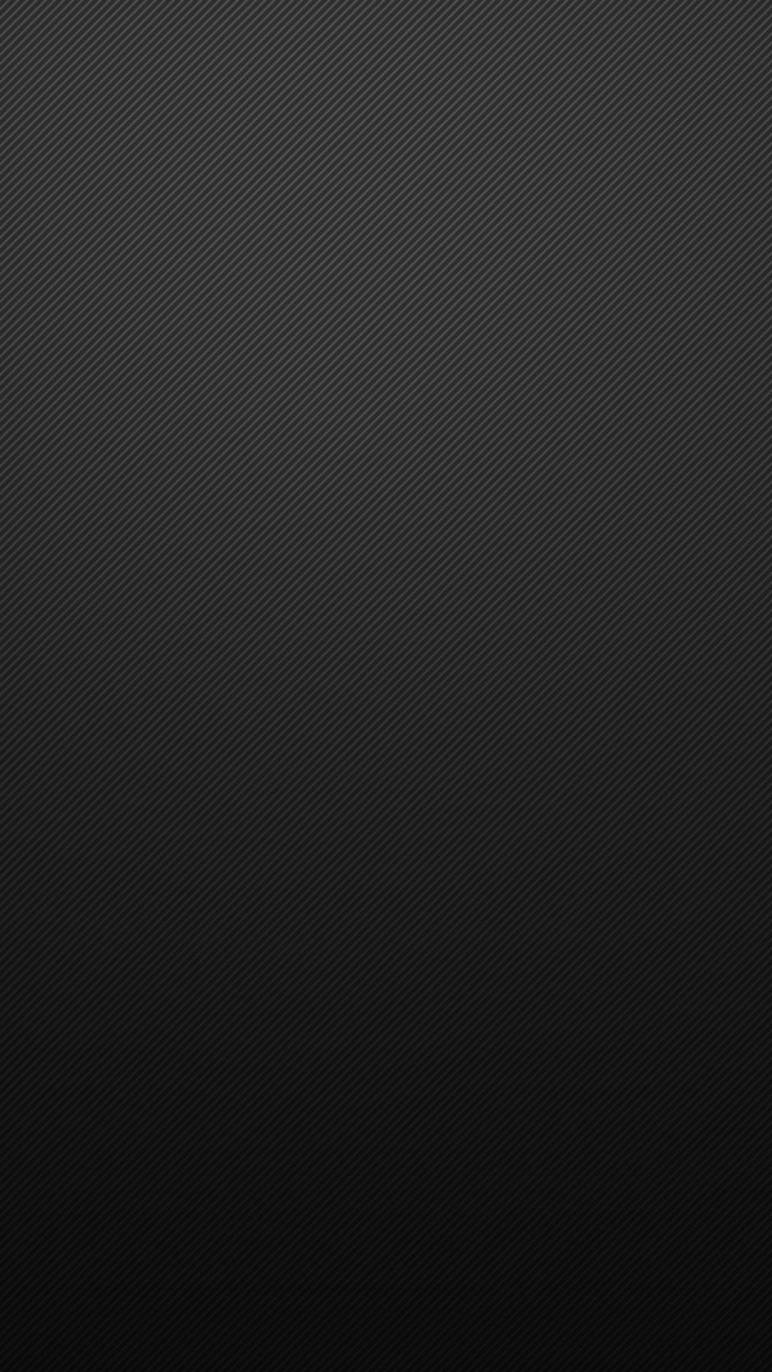 Plain Mobile Wallpapers - Top Free Plain Mobile Backgrounds ...