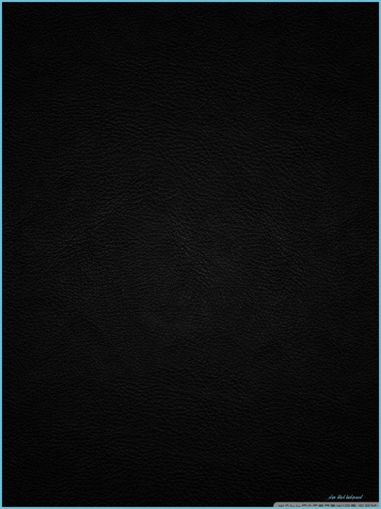 Plain Mobile Wallpapers - Top Free Plain Mobile Backgrounds ...