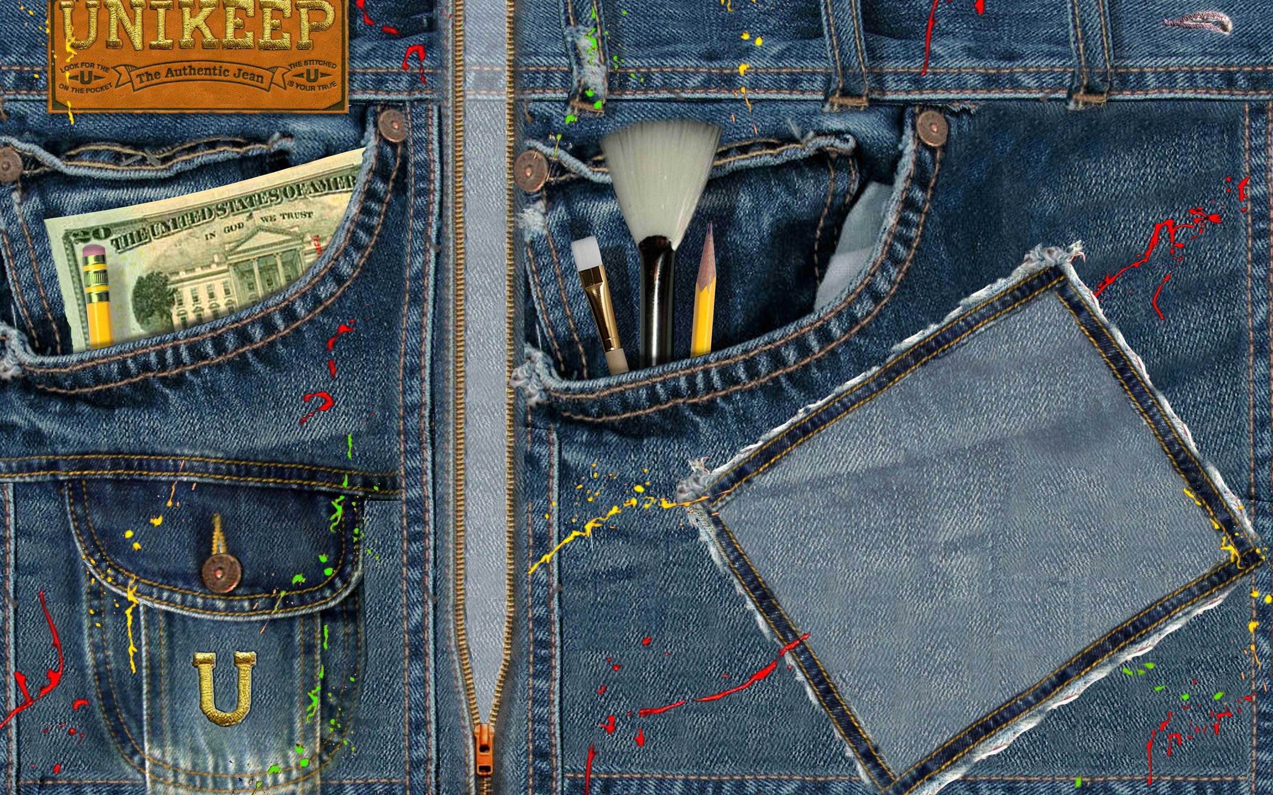 Denim Jeans Wallpapers - Top Free Denim Jeans Backgrounds - WallpaperAccess