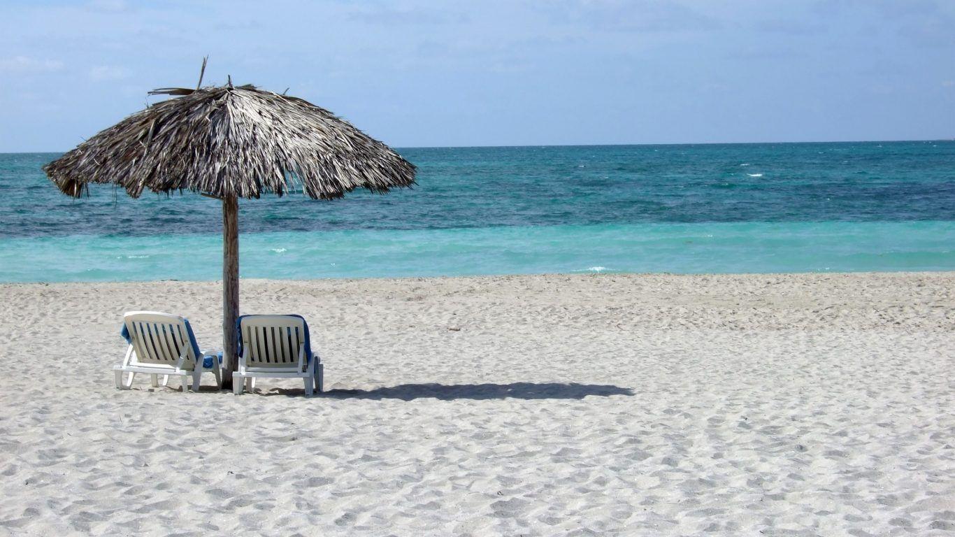 Greece Beach Wallpapers - Top Free Greece Beach Backgrounds ...