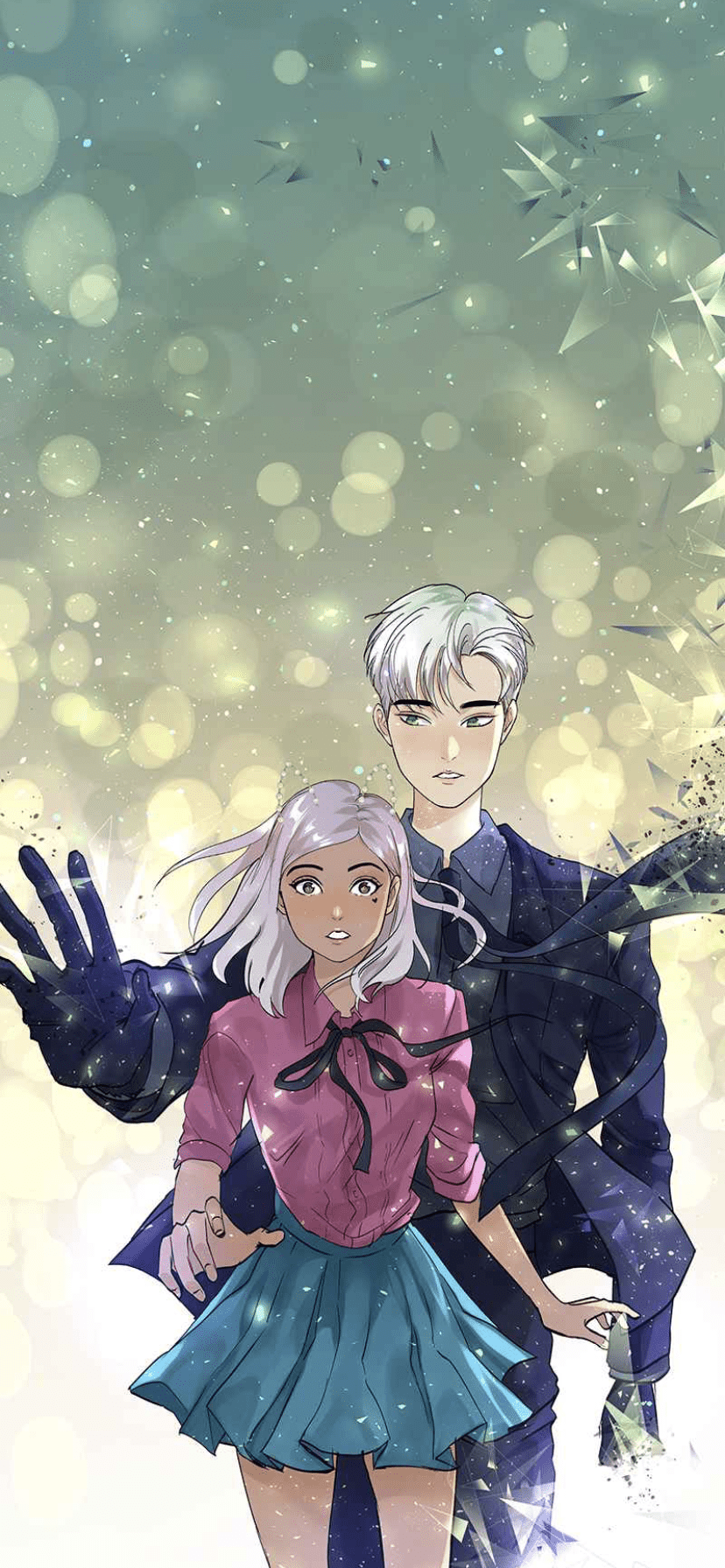 Freaking Romance Wallpapers - Top Free Freaking Romance Backgrounds ...