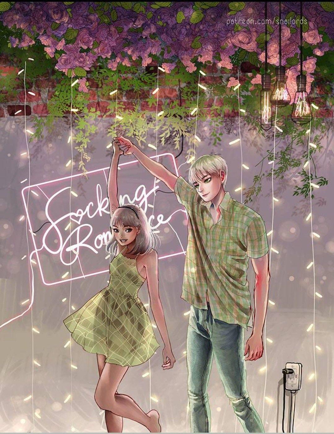 Freaking Romance Wallpapers - Top Free Freaking Romance Backgrounds ...