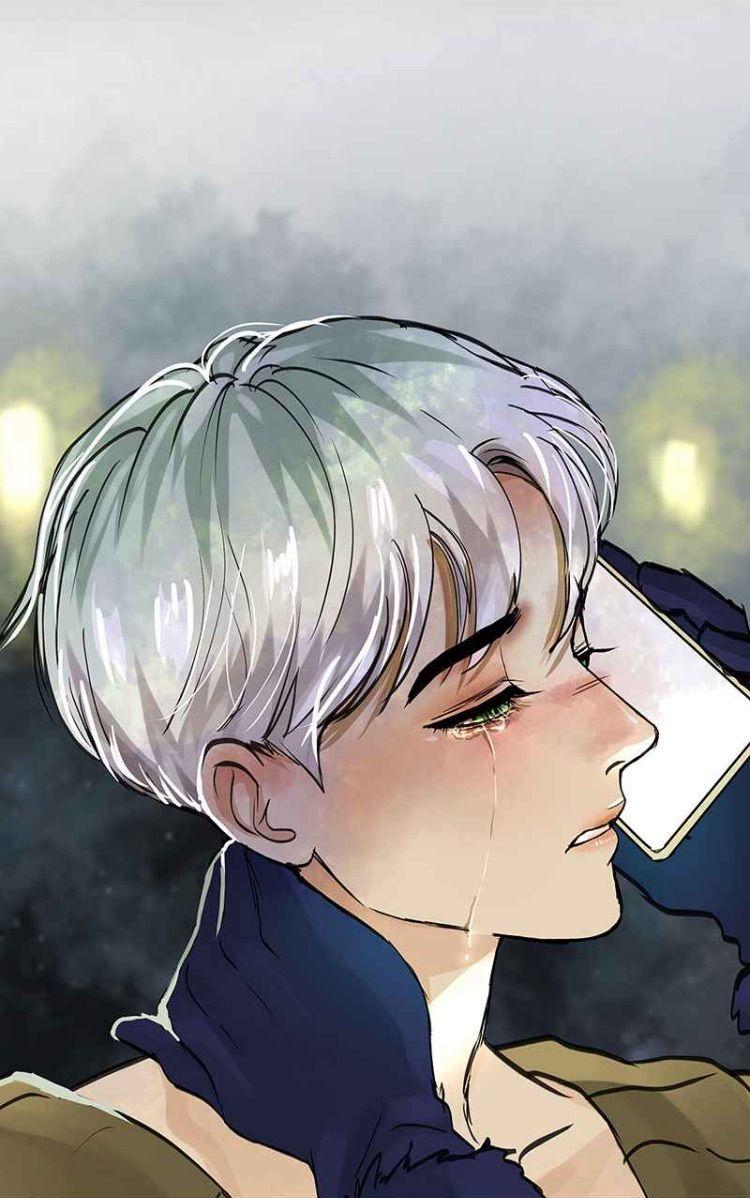 Freaking Romance Wallpapers - Top Free Freaking Romance Backgrounds ...