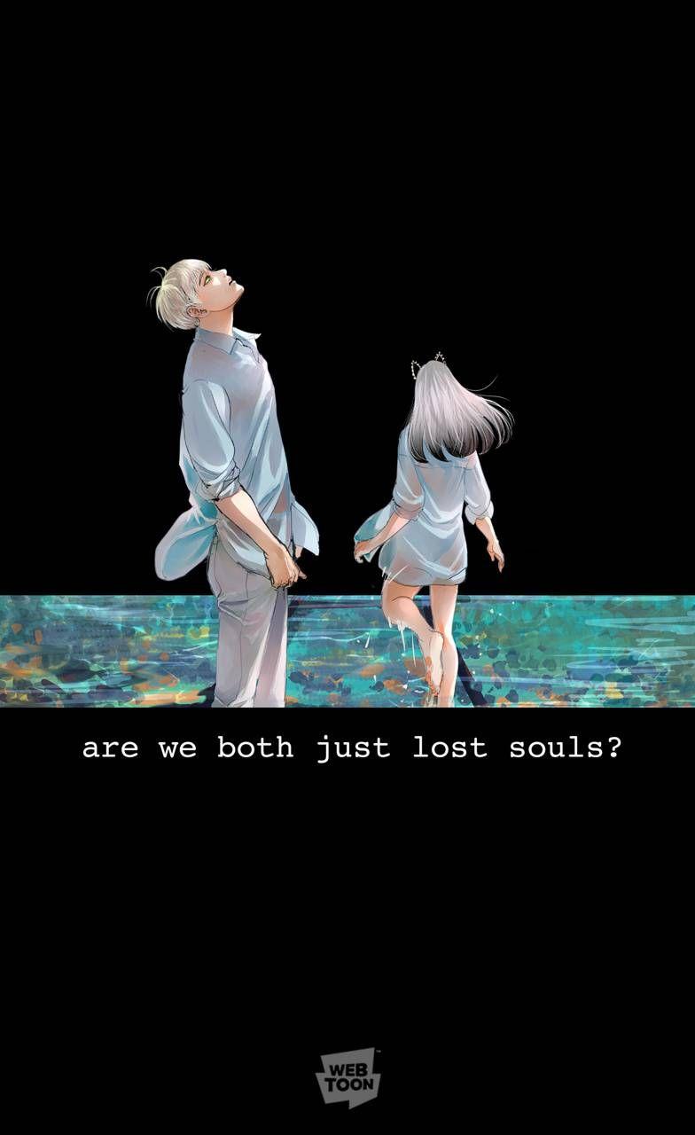 Freaking Romance Wallpapers - Top Free Freaking Romance Backgrounds ...