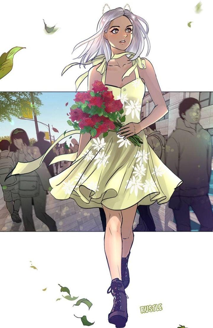 Freaking Romance Wallpapers - Top Free Freaking Romance Backgrounds ...