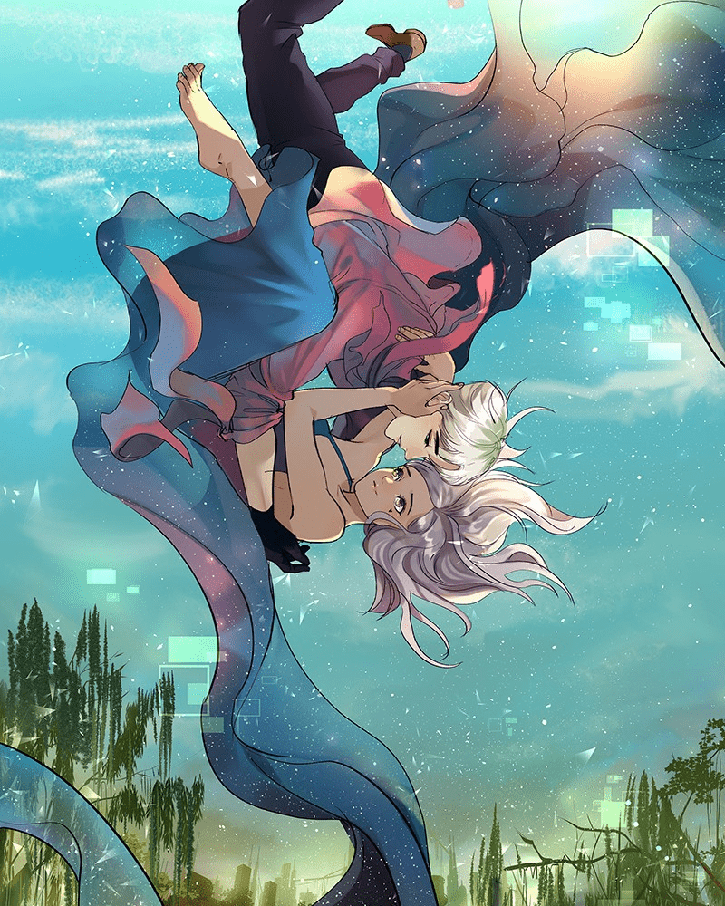 Freaking Romance Wallpapers - Top Free Freaking Romance Backgrounds ...