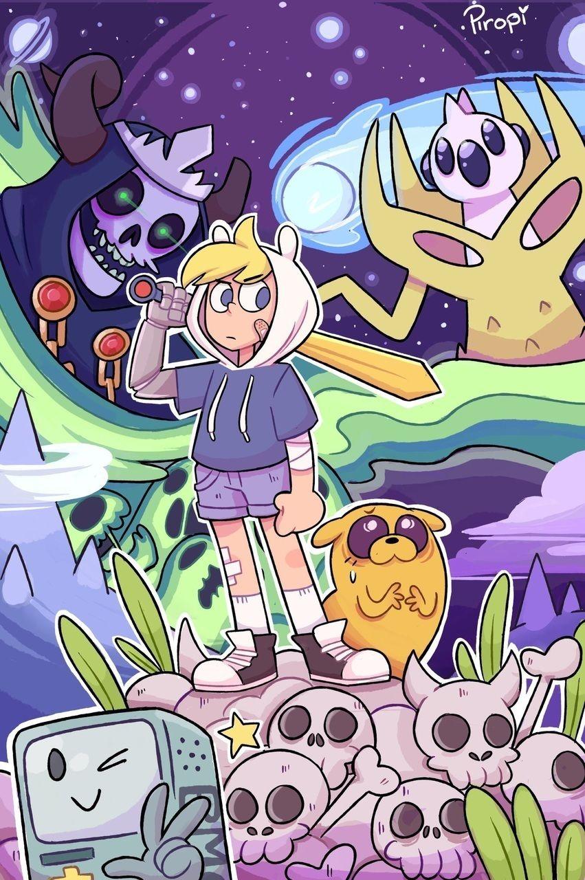 Freaking Romance Wallpapers - Top Free Freaking Romance Backgrounds ...