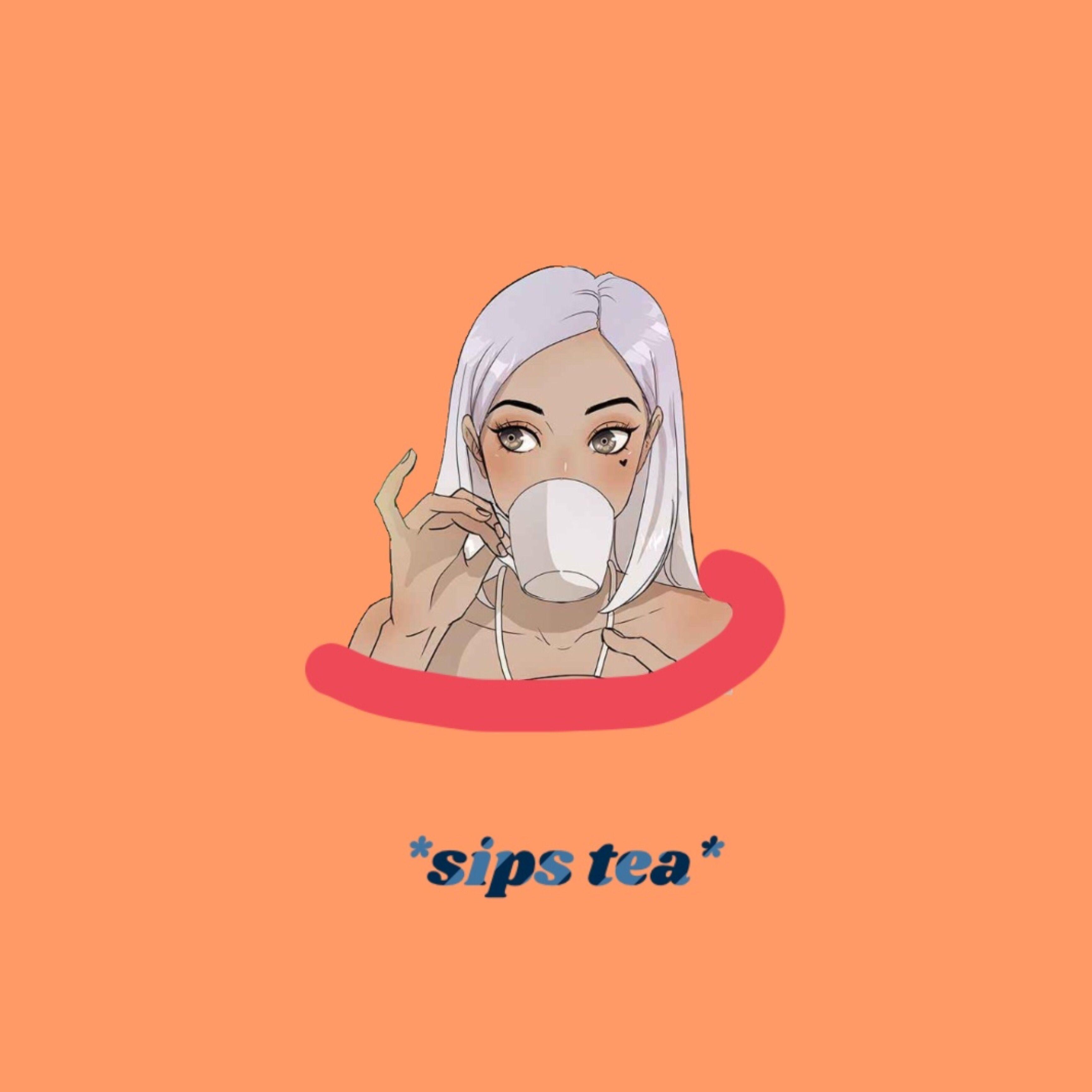 Freaking Romance Wallpapers - Top Free Freaking Romance Backgrounds ...